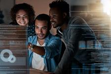 The future of career pathways: How tech can revolutionise your business