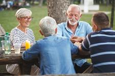 Employers urged to better retain older workers as study finds state ...