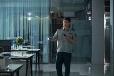 The rights and risks of night workers