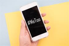 Lessons from #MeToo