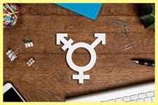 Transgender Awareness Week: understanding the law in the workplace