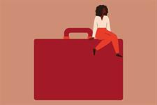 How to maintain objectivity in the workplace