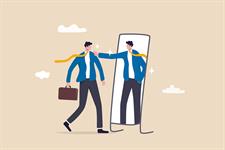 Five ways leaders can practise self reflection and why it’s important ...