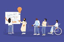 How to meet the benefits needs of a diverse workforce