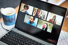 Navigating online and offline communications in the hybrid future