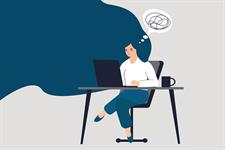 Two thirds of UK neurodivergent employees fear discrimination at work ...