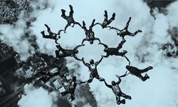 Why do men take more risks?