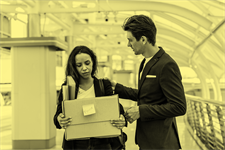 Redundancy consultation – what do employers need to know?