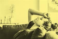 Ending ‘sick note culture’ – what employers need to know