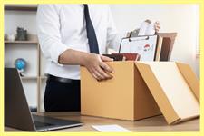 Case law update: unfair dismissal for non-compliance