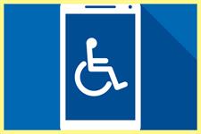 How to make sure disability passports work