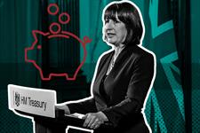 Labour’s Plan to Make Work Pay: pensions