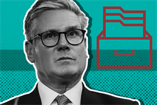 Labour’s Plan to Make Work Pay: single worker status