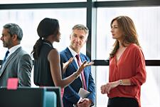 Classifying non-executive directors: what HR needs to know