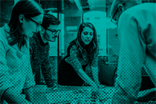 Half of employers believe young people are not ‘job ready’, CIPD ...