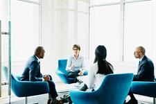 Teaming: what is it and why is it important?