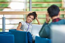 The legal considerations of paid and unpaid internships