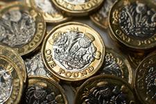 No pay rise plans for almost half of businesses despite cost of living ...