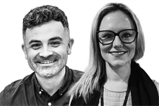 Workplace trauma and how employers can make a real difference