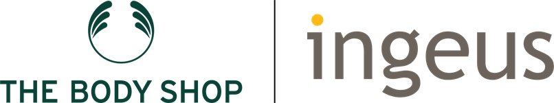 Ingeus and The Body Shop open hiring partnership