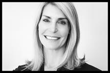 HR teams are the key to making AI work for businesses – here’s how