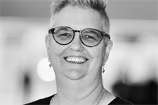 UK firms must act now to protect progress on EDI