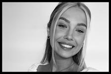 Why every employee, not just those at the helm, should have leadership ...