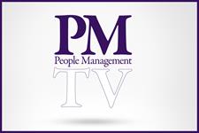 People Management TV: Is the four-day week worth the hype?