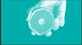 Under pressure: why the 'squeezed middle' is having such a hard time ...