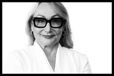 How can HR recognise and address toxic workplaces?