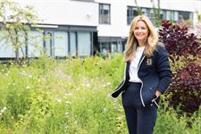 A full-scale transformation is helping SEPA overcome a testing few years