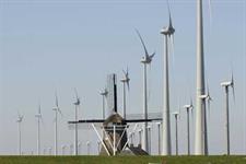 Enercon announces Canadian factory plans | Windpower Monthly