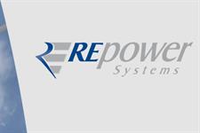 Repower to launch MM100 at CanWEA show | Windpower Monthly