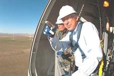 BOEMRE outlines US offshore assessment plans | Windpower Monthly