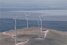 EDF and Mitsui start work on Moroccan project | Windpower Monthly
