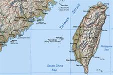 Taiwan government looks offshore for wind energy future | Windpower Monthly