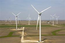 BP Wind Energy signs deal to provide 560MW turbine power | Windpower ...