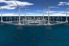 Malta plans floating offshore turbines | Windpower Monthly