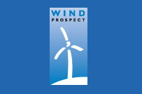 Wind Prospect opens in South Africa with 'no.1' aim | Windpower Monthly