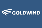 Goldwind signs converter deal with Infineon | Windpower Monthly