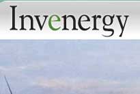 Invenergy to enable wind farms with Montana transmission line finance ...