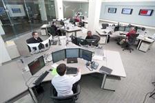 GE and remote turbine monitoring | Windpower Monthly