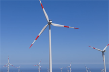 AES faces environmental fines at new onshore wind farm in Chile ...