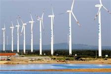 Goldwind appoints US CEO as part of Americas expansion | Windpower Monthly