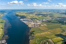 Why Aalborg is a key global wind production hub: Q&A with Siemens ...