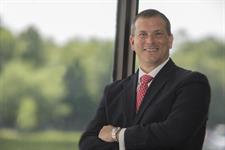 Albenze takes Siemens wind servicing CEO job | Windpower Monthly