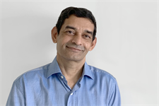 The challenges facing Suzlon's new CEO | Windpower Monthly