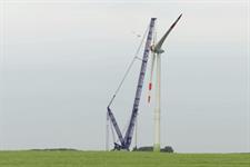 Enercon to build factory in Ontario | Windpower Monthly