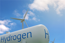 BP Europa reveals plan for green hydrogen investment in Germany ...