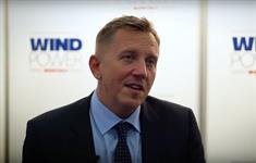 Ben Backwell: 'Wind is cheap but it's not free' | Windpower Monthly